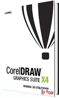Manual – Coreldraw Graphics Suite X4 | FreeLibros