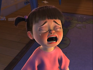 Imagenes de Boo de Monster inc en fomi - Imagui