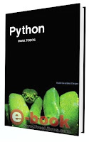 Python para todos | FreeLibros