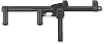 VEICULOS E ARMAMENTOS MILITARES: EMP 44