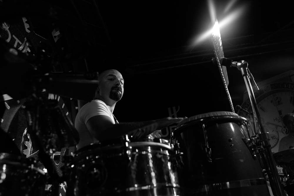 Photography by Zeynep Ozyilmazel