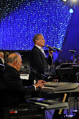 Photography by Zeynep Ozyilmazel