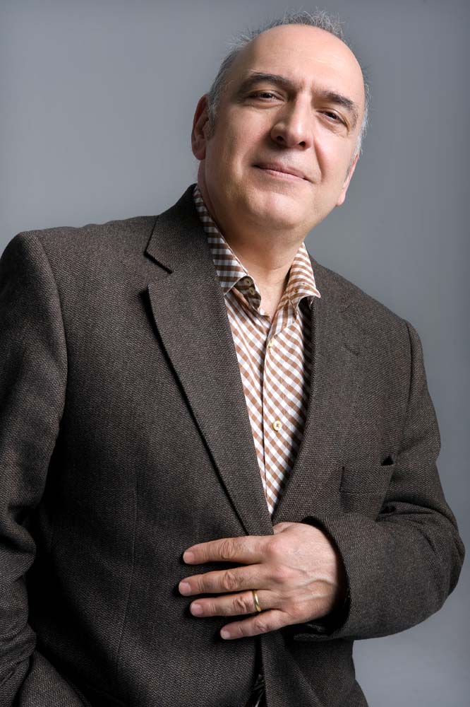 Photography by Zeynep Ozyilmazel