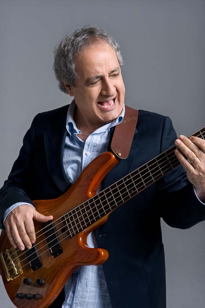 Photography by Zeynep Ozyilmazel