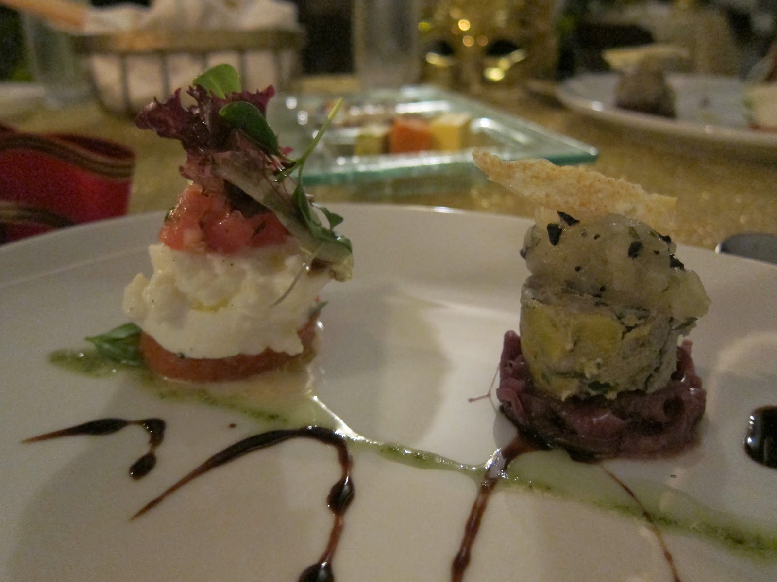 One More Bite Blog | Food | Travel | Adventures: 1MB Travels: Sabah ...