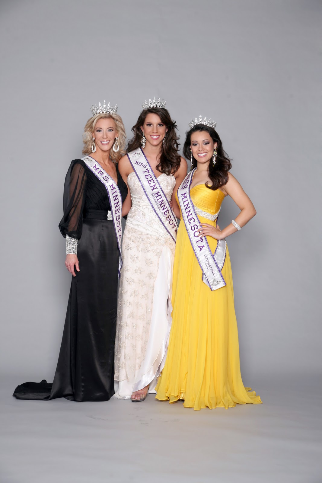 Susie Overvold: Photos Shoot with my Queen Sisters