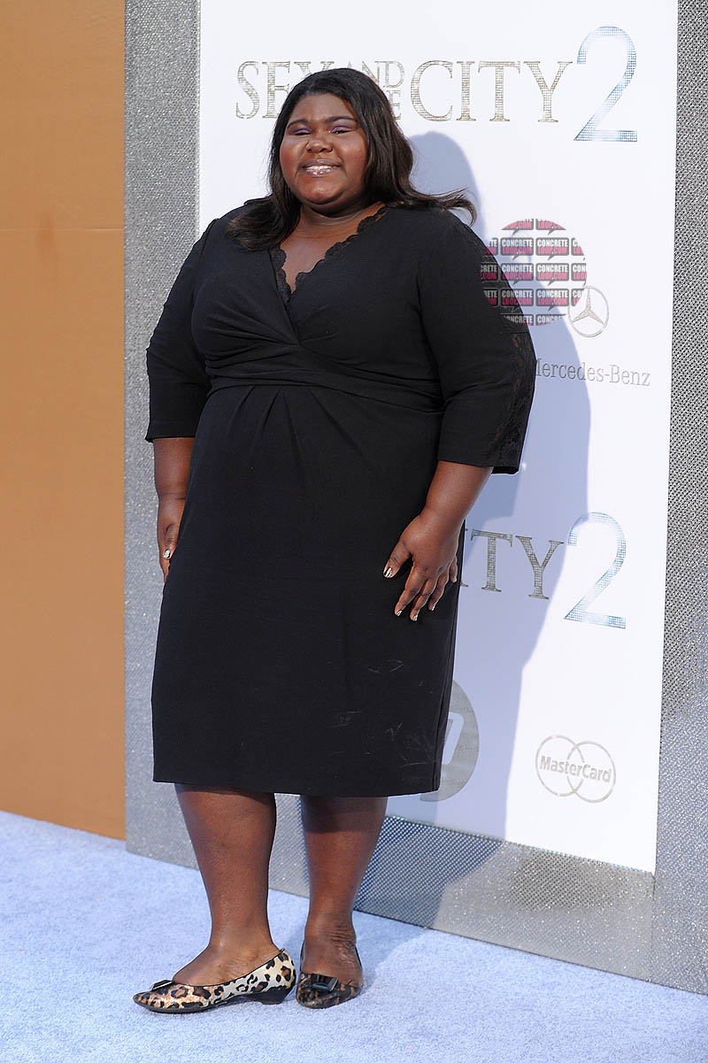 Thandie Newton Tattoo | Fresh Tattoo Ideas