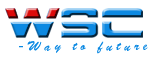 wsc