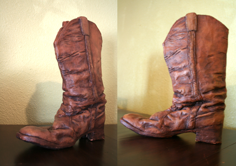 Art of Amy Hood: Portfolio