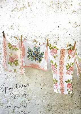 A Gift Wrapped Life - Gifting Tips, Advice and Inspiration: Part Three ...