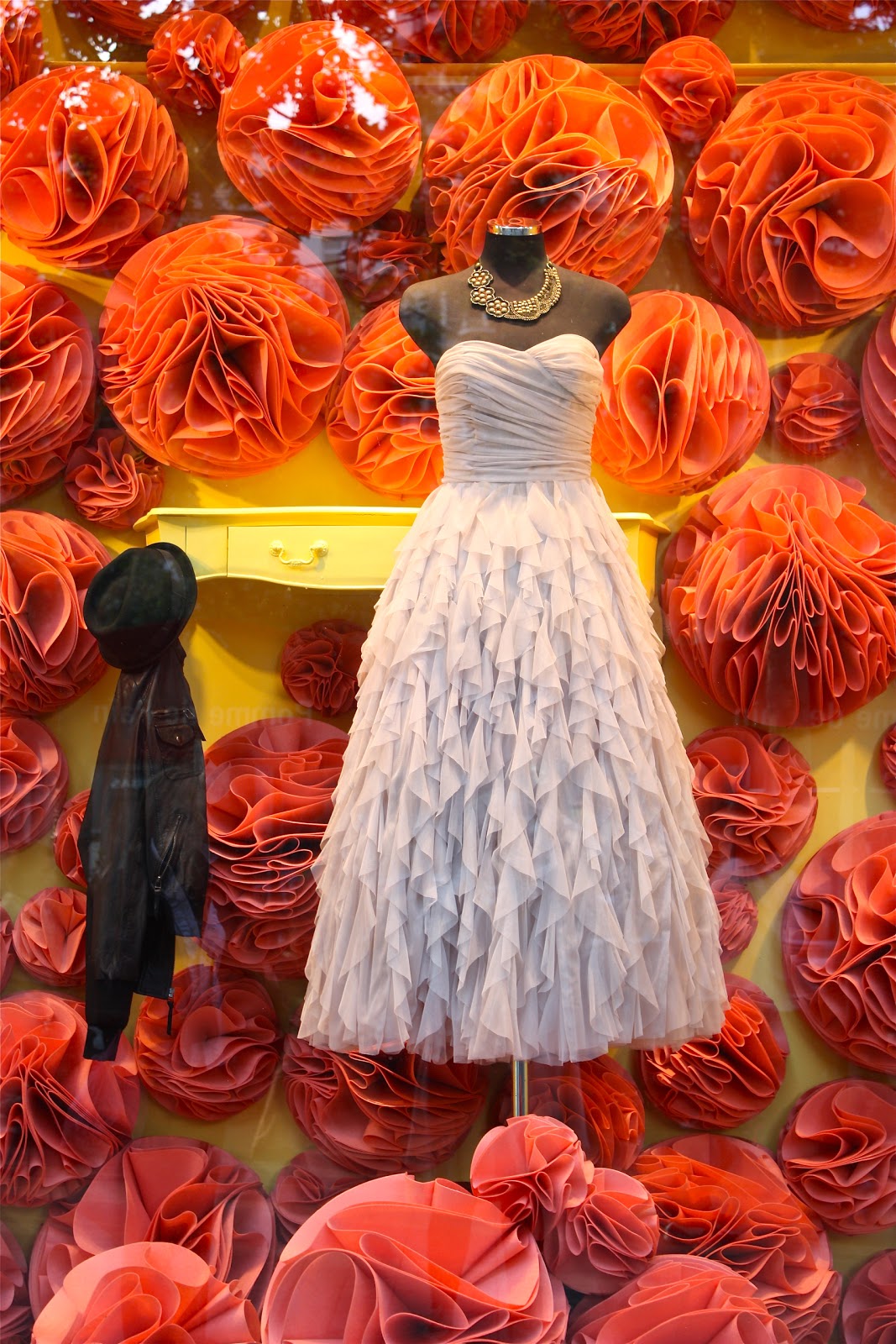 A Gift Wrapped Life - Gifting Tips, Advice and Inspiration: my ...