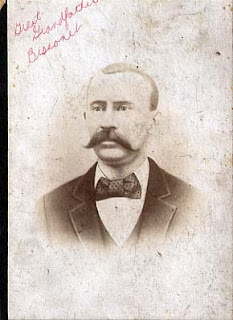 FrancoAmerican Gravy: Family History & Stories from Upstate New York ...