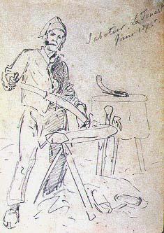 FrancoAmerican Gravy: Family History & Stories from Upstate New York ...