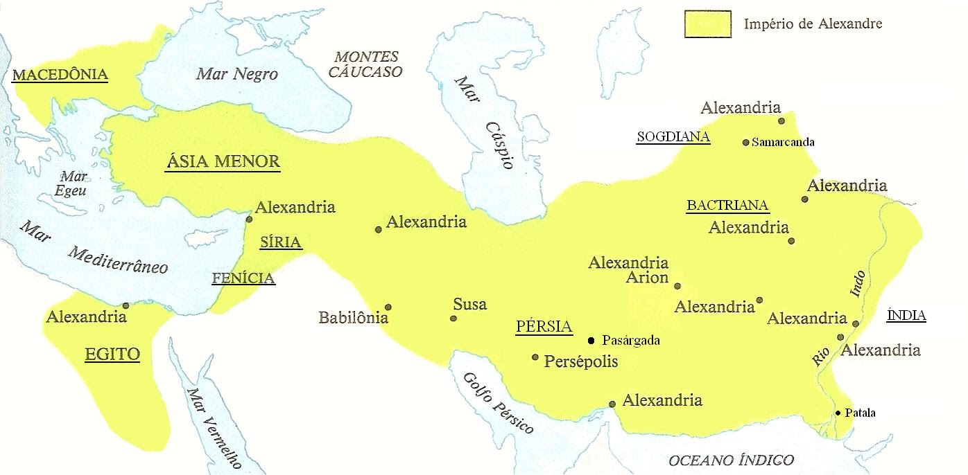 Outros Mapas: Matka, Kozjac, Mavrovo e Ohrid