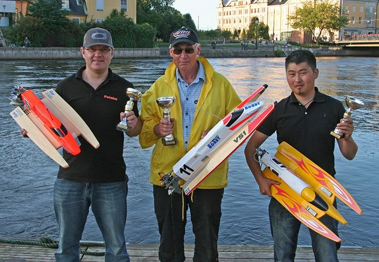 NE-Stuff: Swedish nats round 3 in OTA