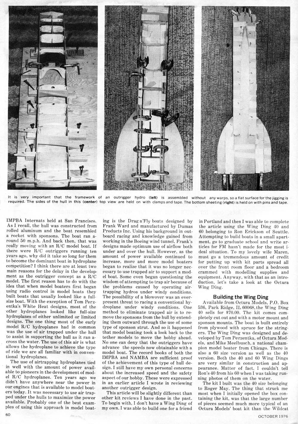 How to build a x wing in build a boat my project