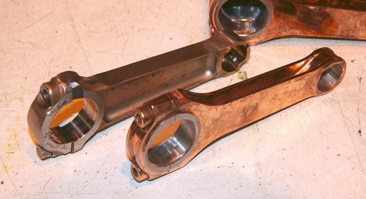 NE-Stuff: Auto Verdi tour