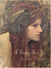 Letitia Harmon's Instagram, Twitter & Facebook on IDCrawl