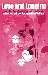 Love, Longing and Poems ~ BrontëBlog