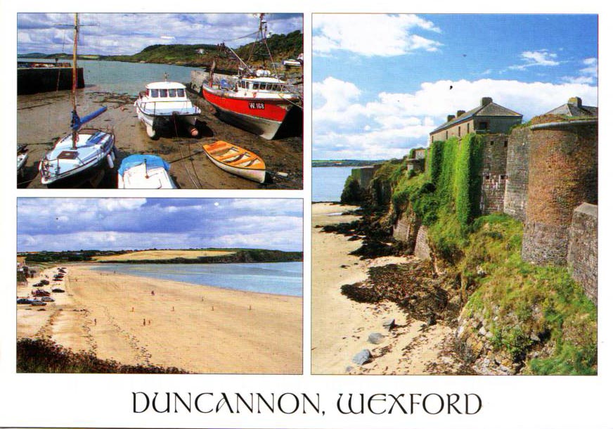 Amazing World Adventures: September 2010