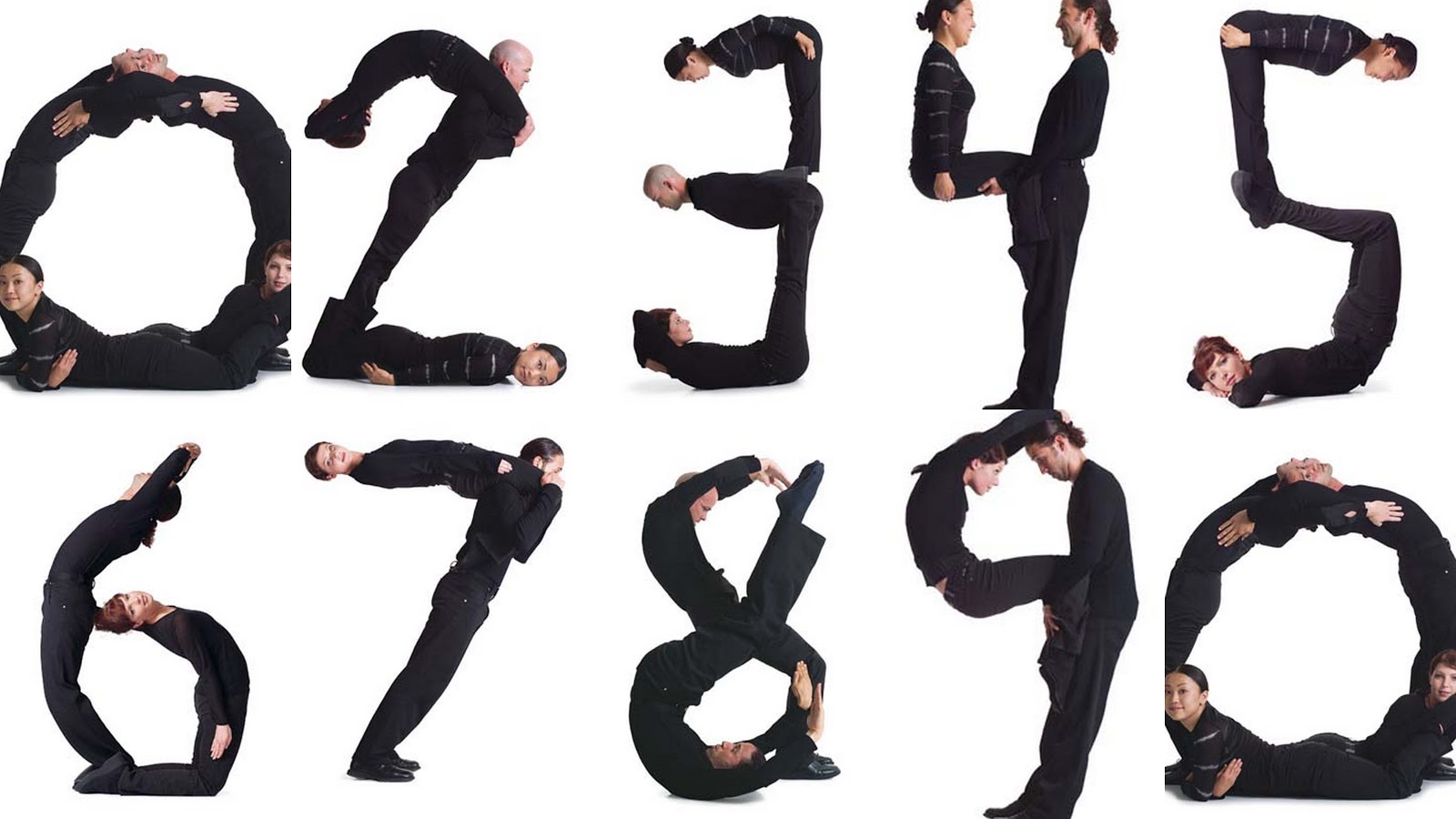 over lezers ,boeken ,letters en cijfers: oktober 2010