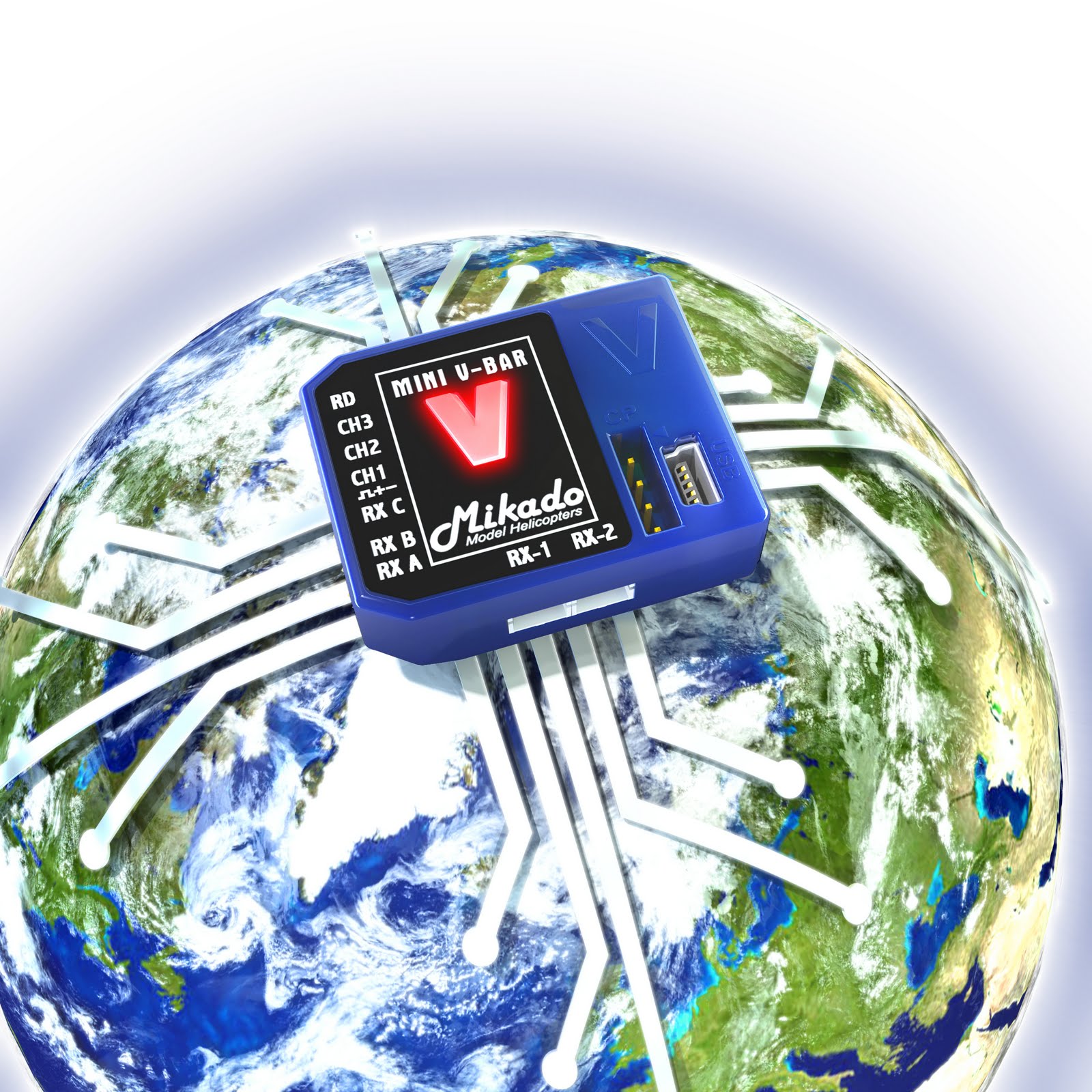 Mikado V-Stabi Software Download - camplefs