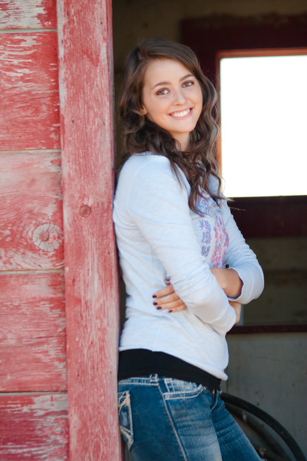 RM IMAGES Photography: Myranda