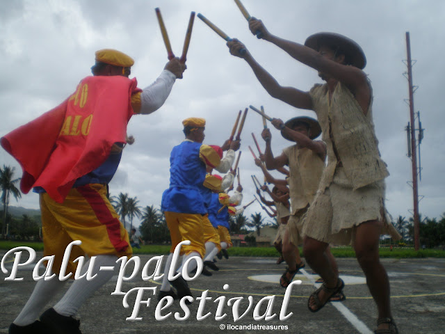 All in Batanes!: FAMOUS FESTIVALS!