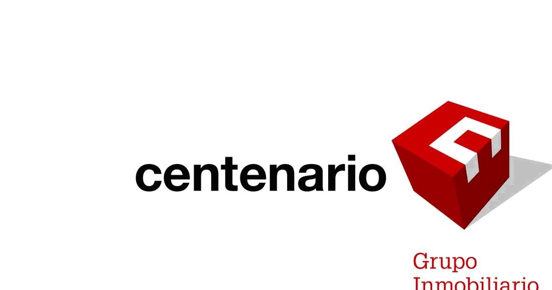 Varietates: Noticias de Inversiones Centenario