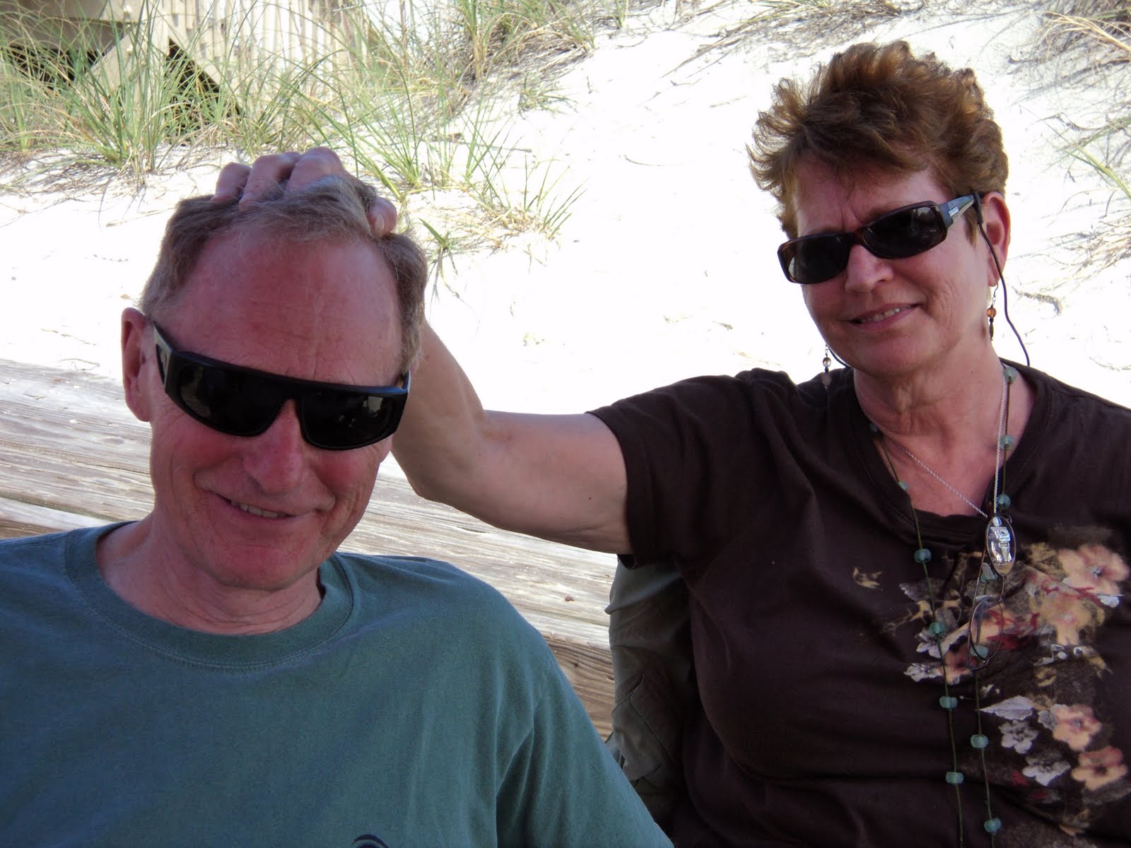 Morgan Pub Crawl 2010: 05/05/10