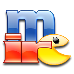 Chat in mIRC ~ Messenger Tools and Tutorial