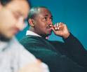 Mutual Funds”: Theoretical Background Of The Study:::