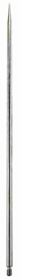 ¿PARARRAYOS O APARTARAYOS? | SEGURIDAD CON LA ELECTRICIDAD