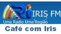 anamartinscom: Rádio