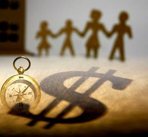 Money Expert: Efficient Money Management Facts