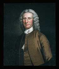 Coldens of Coldenham