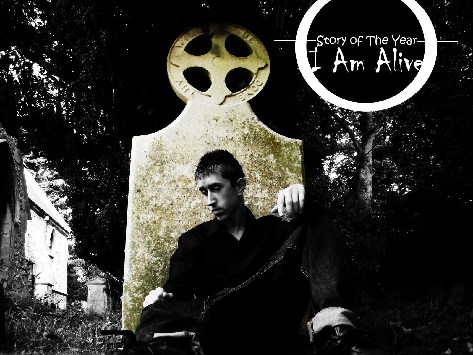 My Media Blog With A Pinch of Life: My CD Covers