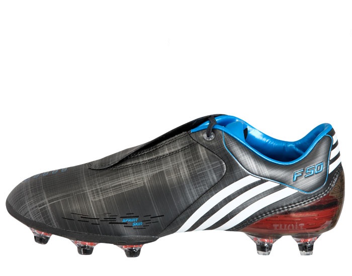 WELCOME TO BOOTS STORE!: ADIDAS