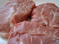 ¿Qué son las carrilleras? ~ Fondo Gastronómico