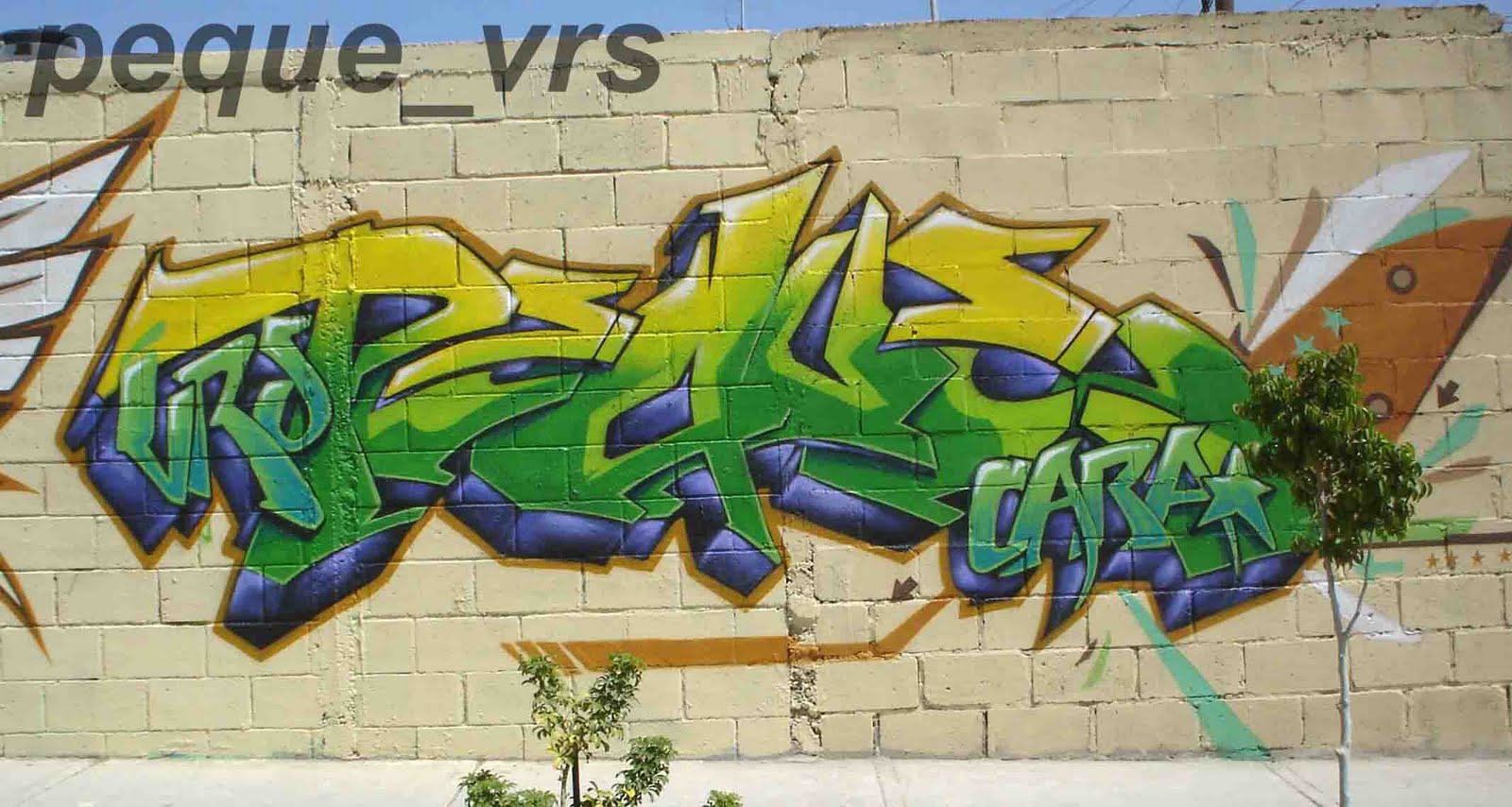 Peque_vrs: LETRAS_2004x2010.