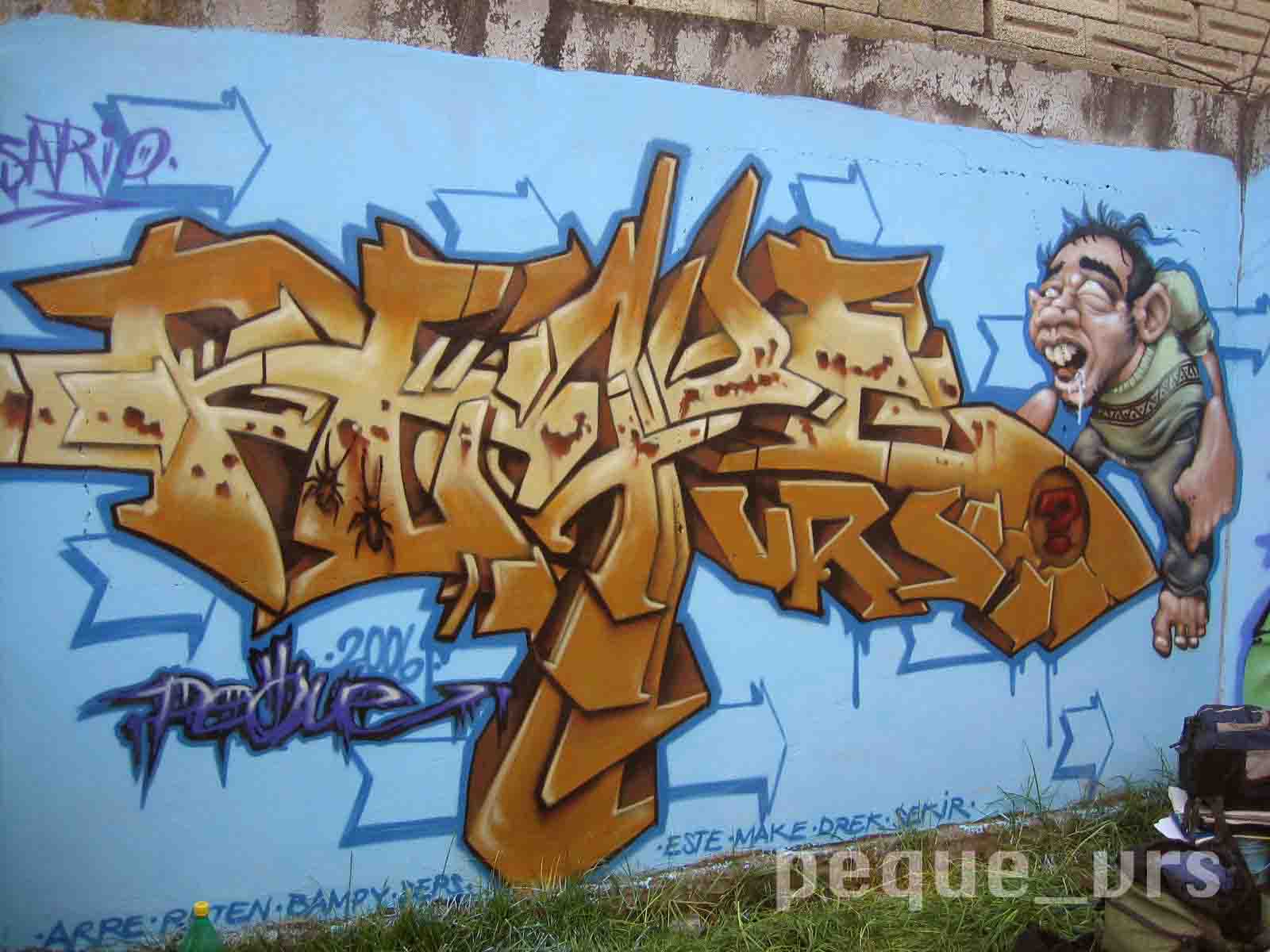 Peque_vrs: LETRAS_2004x2010.