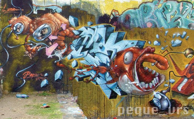 Peque_vrs: LETRAS_2004x2010.