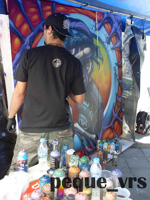 Peque_vrs: UNOS TRABAJOS.