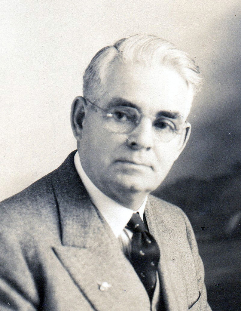 Adventures With My Family: Pictures, Pictures, Pictures!!