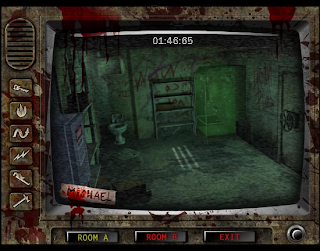 Los minijuegos de SAW | Saw-blog - Todo sobre SAШ