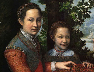 Les Petites Mains, histoire de mode enfantine: La fraise (1 ...