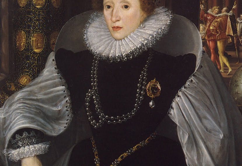 Les Petites Mains, histoire de mode enfantine: La fraise (2) – une mode ...