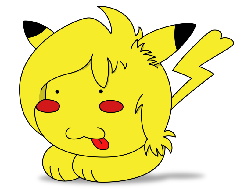 Con dos bolas - Donde los comentaristas son más graciosos que el autor ...