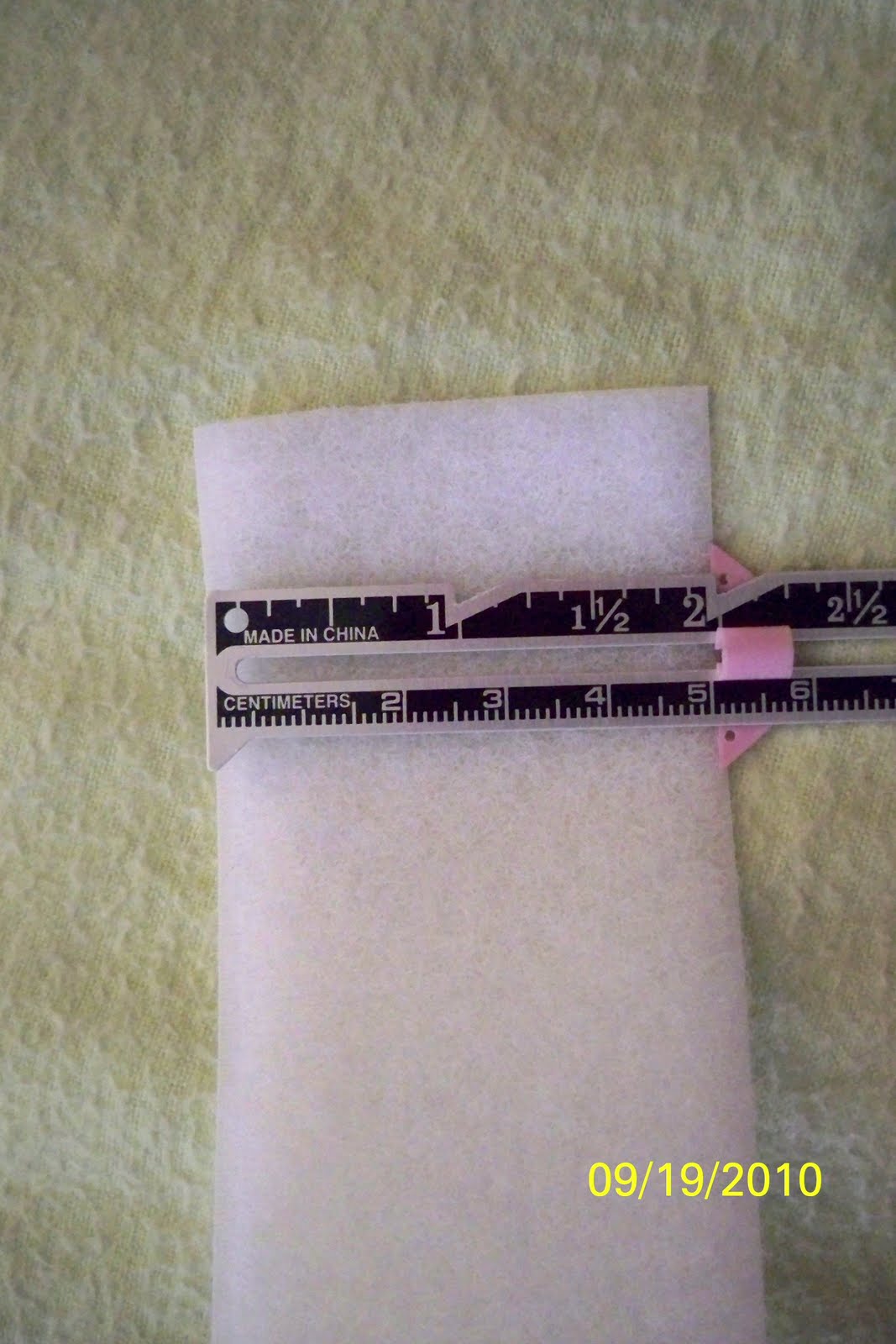 The GreenCheeks Mama: How to Make Laundry Tabs