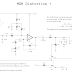 MXR Distortion plus schematic diagram - electro-news